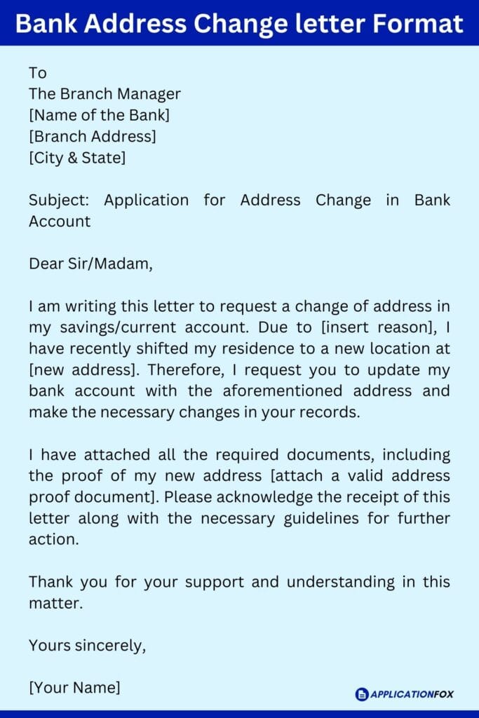 Change Your Address with the NJ MVC: The Ultimate Guide (2024)