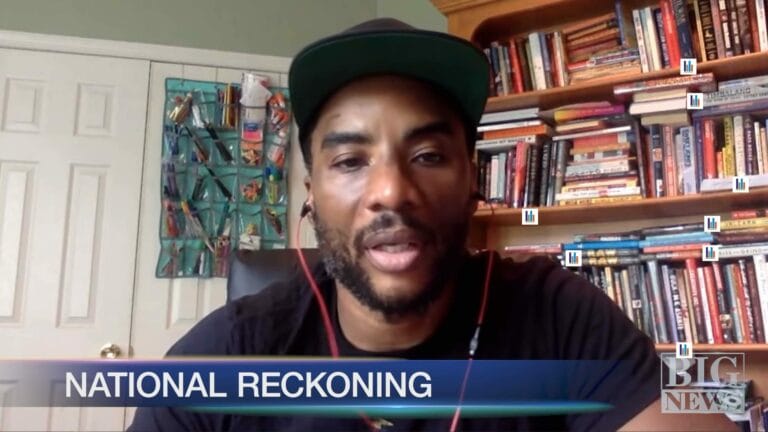 Charlamagne Tha God's Books: From Anxiety to Authenticity, Exploring ... Charlamagne Tha God's Books: From Anxiety to Authenticity, Exploring ...