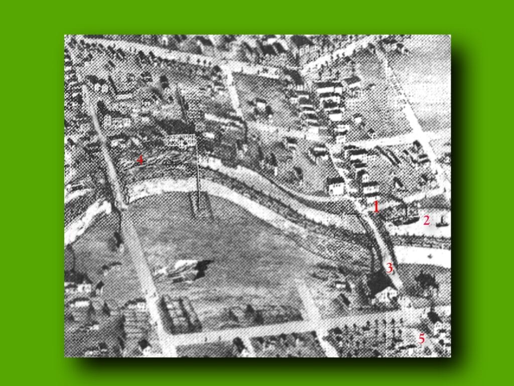 Oconto Falls, WI: Your Guide to Small-Town Charm in the Green Bay Area