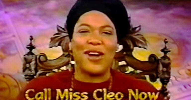 CLEOC: The Navy's Central Database for Criminal Offense Data