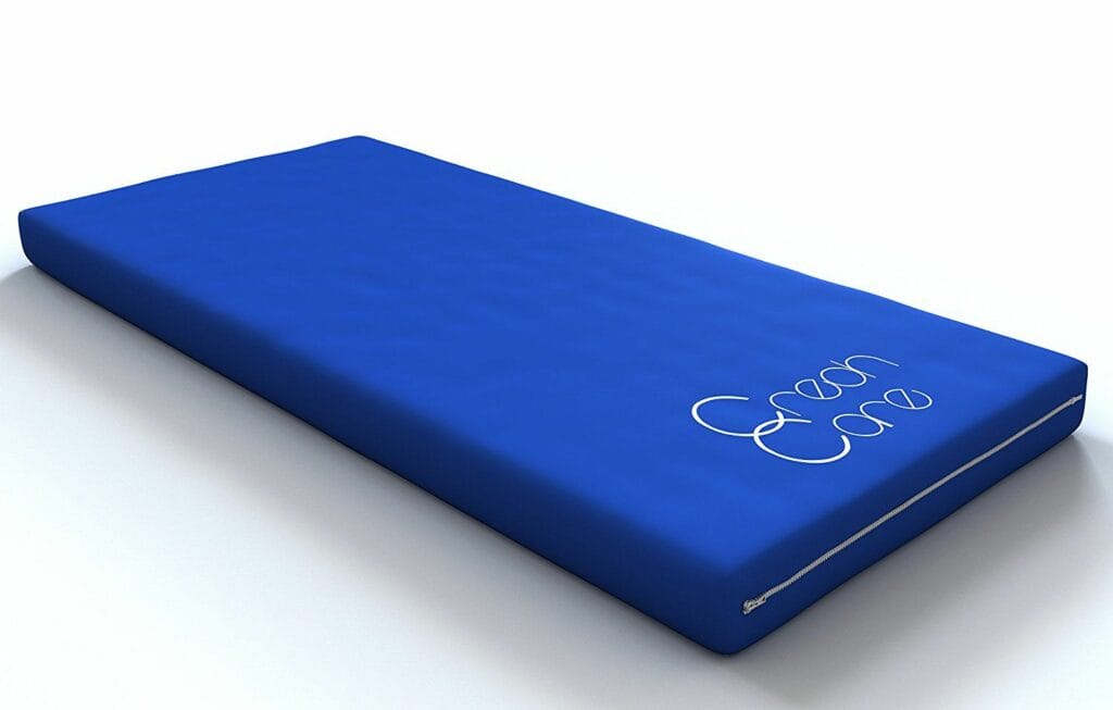 Understanding Clinitron Beds: Benefits, Cost, and Comparison with Envella