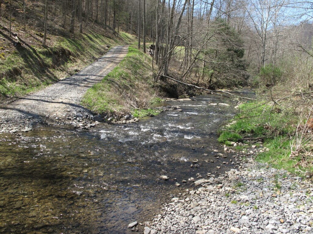Coalwood, West Virginia: A Journey Through Time From Rocket Boys to ...