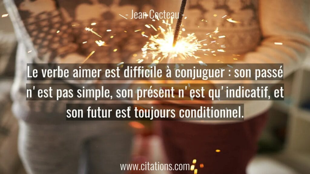 Conjugating the French Verb Aimer: A Comprehensive Guide