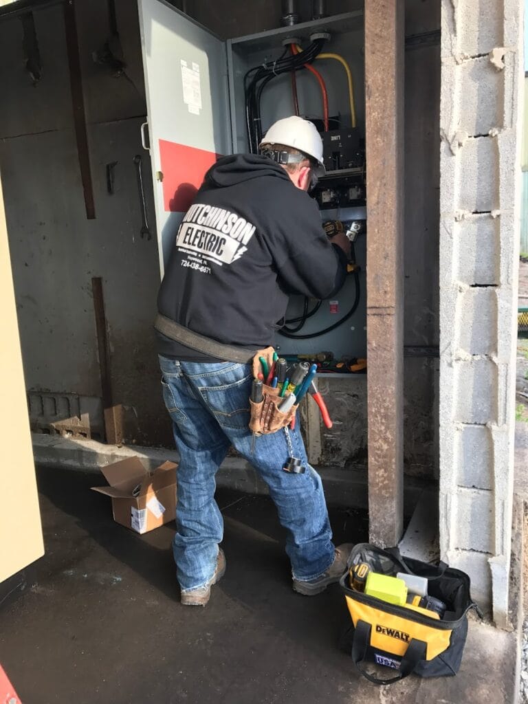 Coolspring Township, Indiana: A Thriving Community with Deep Roots