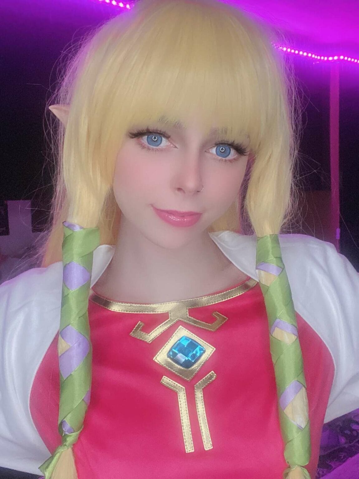 CYSD Skyward: Your Complete Guide to Accessing Student Information