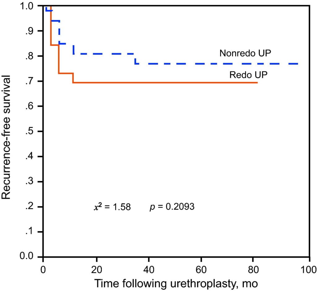 Cystourethroscopy CPT Codes 2024: A Comprehensive Guide for Urology ...
