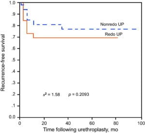 Cystourethroscopy CPT Codes 2024: A Comprehensive Guide for Urology ...