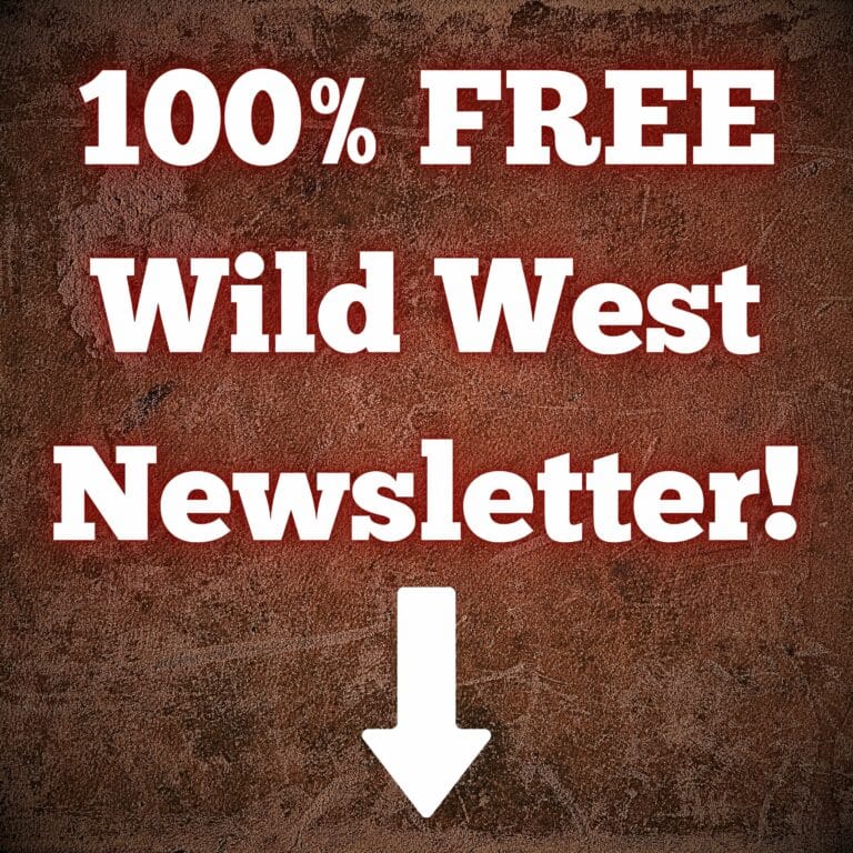 Dave Rudabaugh: The Untold Story of Billy the Kid's Most Feared Companion