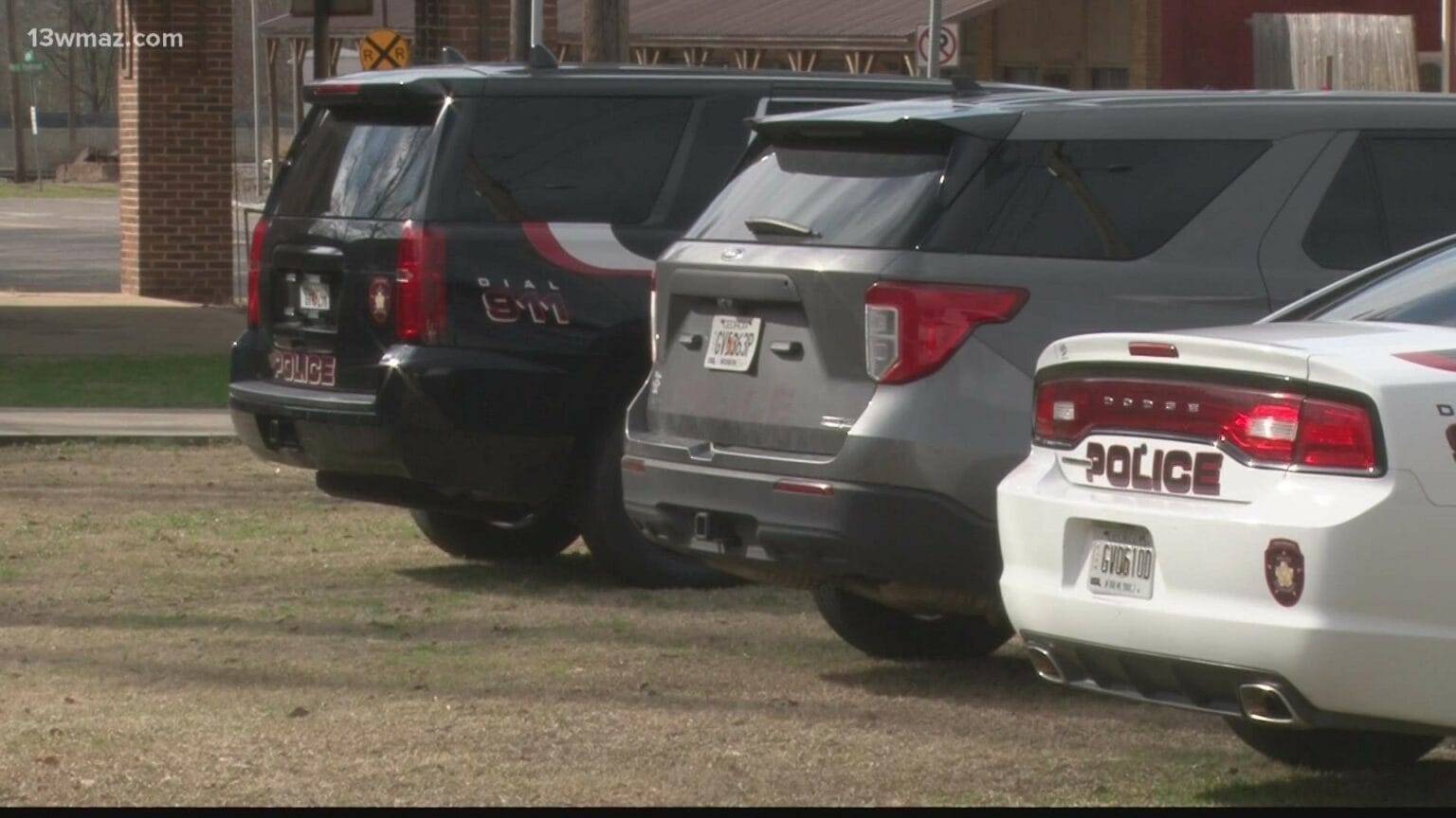 Discovering Davisboro, GA: Small-Town Charm and Southern History