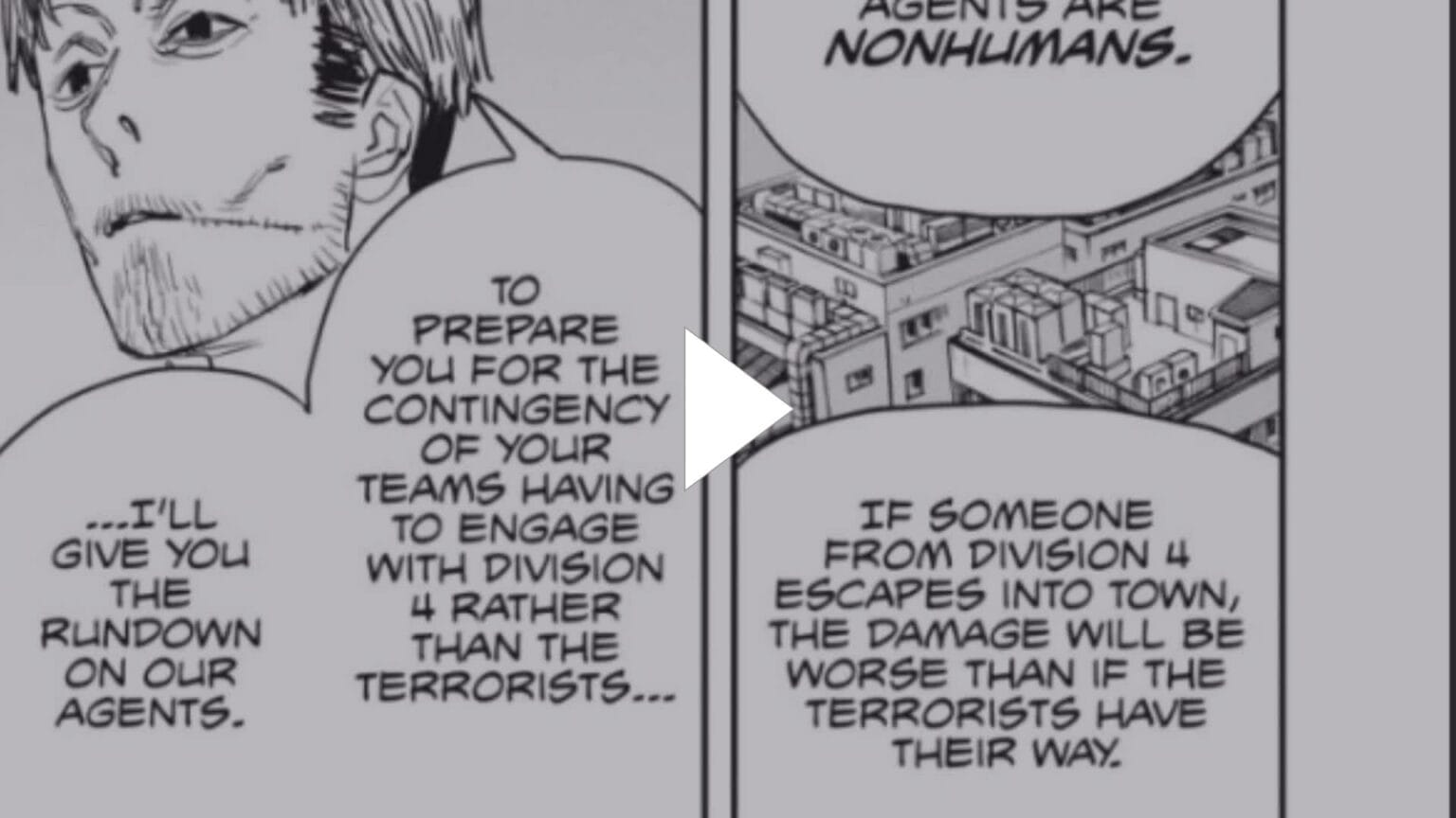 Understanding the DAYC-2: A Comprehensive Guide for Parents and ...