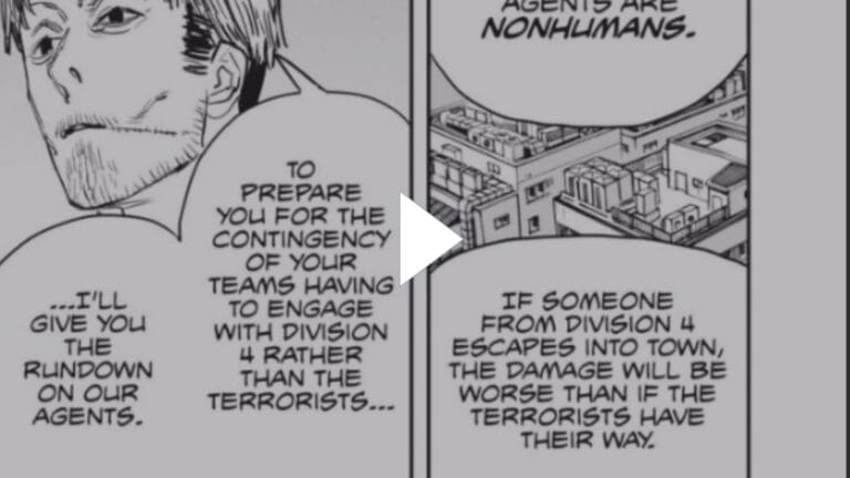 Understanding the DAYC-2: A Comprehensive Guide for Parents and ...