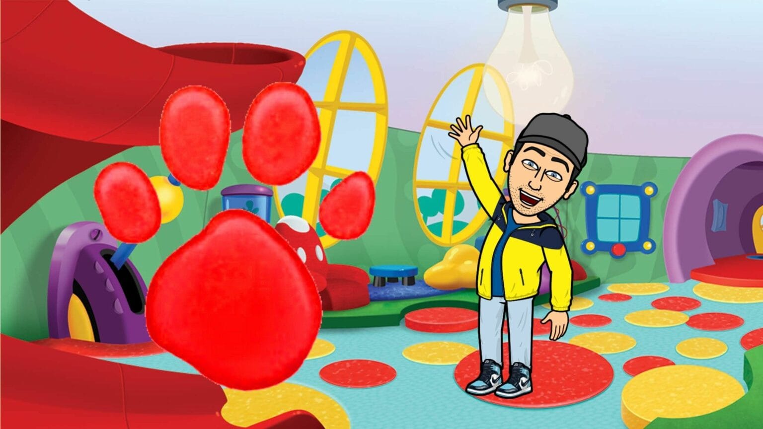 DeNunzio Pool: Your Complete Guide to Princeton's Aquatic Center