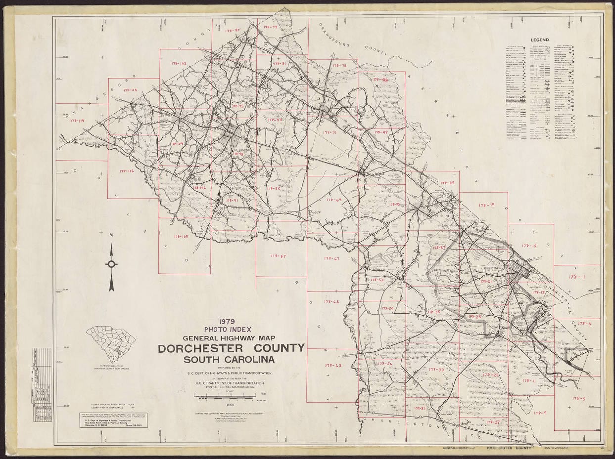Dorchester County GIS Your Guide To Maps Property Data And Zoning