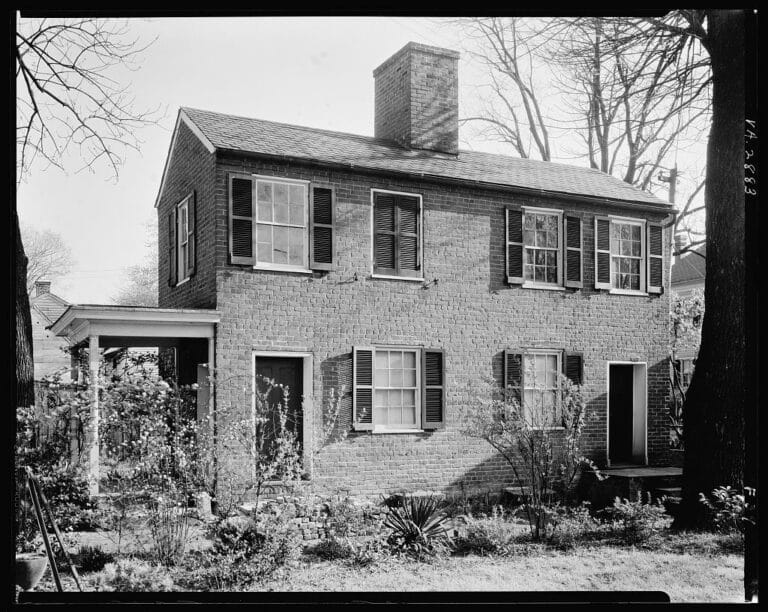 Doswell, VA: Uncovering Hanover County's Rich History and Modern Delights