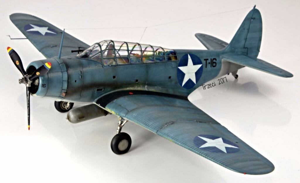 The Douglas TBD Devastator at Midway: Courage, Sacrifice, and the Birth ...