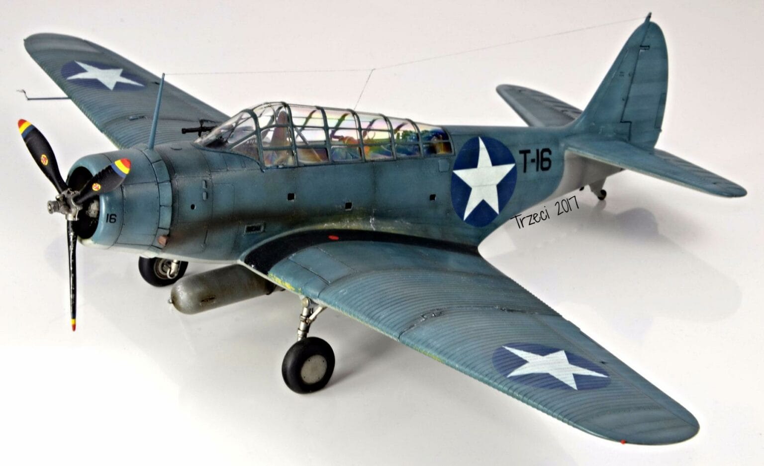 The Douglas TBD Devastator at Midway: Courage, Sacrifice, and the Birth ...