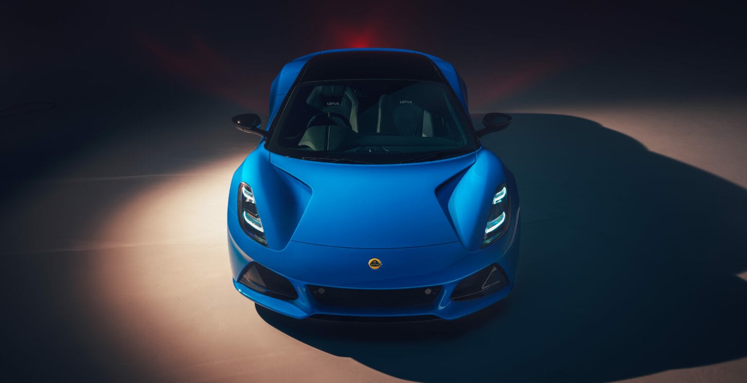 Emira Eagle: Frankie Lymon's Widow and the Fight for His Musical Legacy