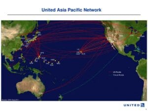 United Airlines employeeRES: Your Guide to Login, Benefits, and Resources