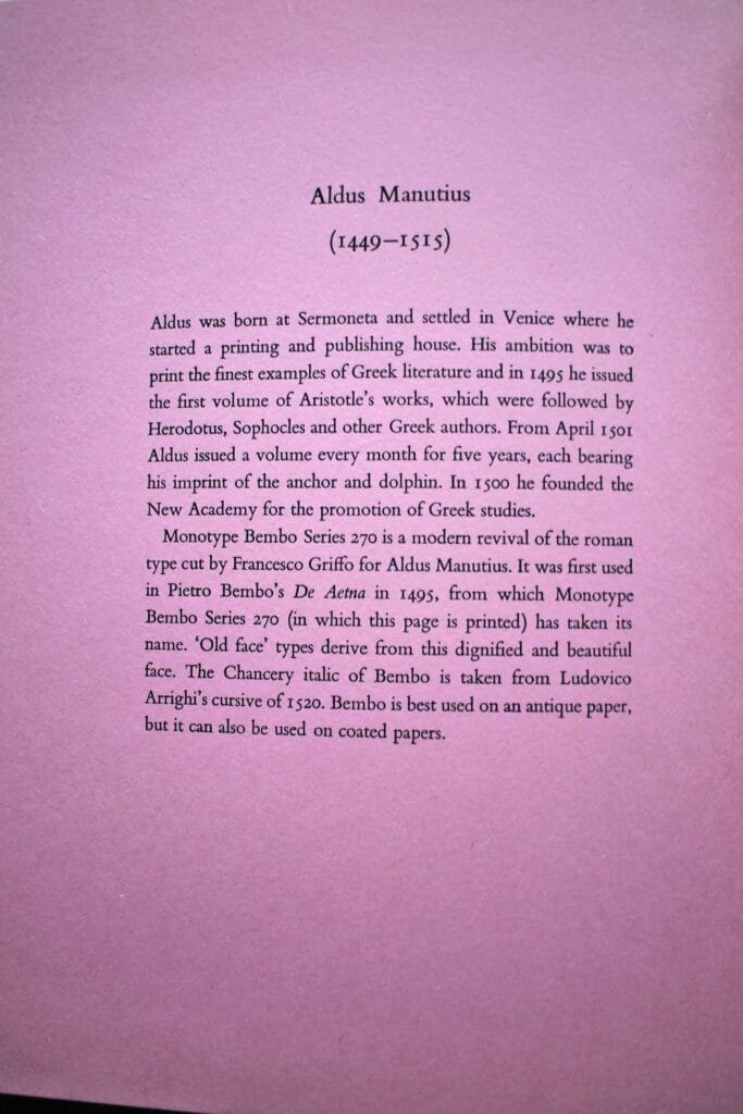 Esparto Unified School District: A Comprehensive Guide for Parents and ...