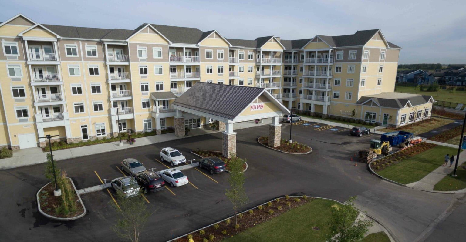 Everitt Lab: Pioneering Bioengineering Research and Innovation at UIUC