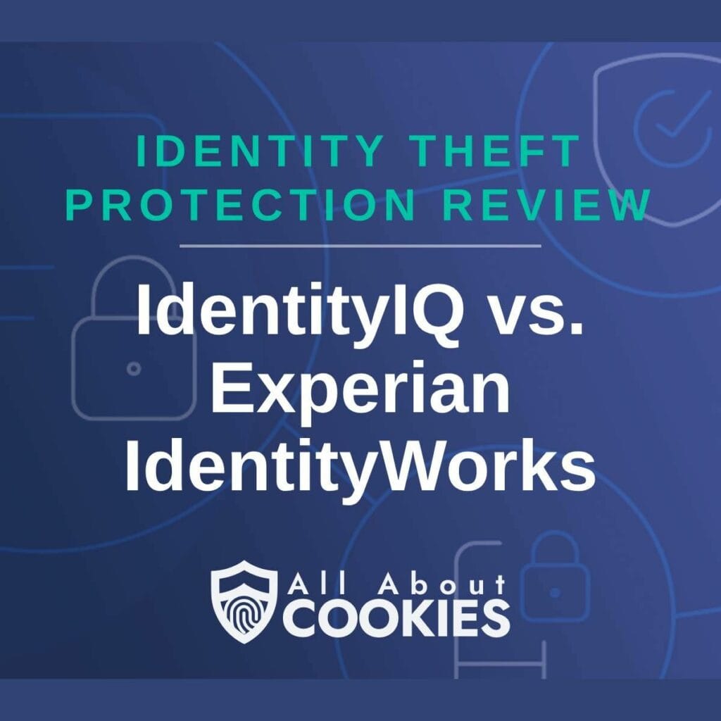 Is Experian IdentityWorks Worth It in 2024? A Comprehensive Review