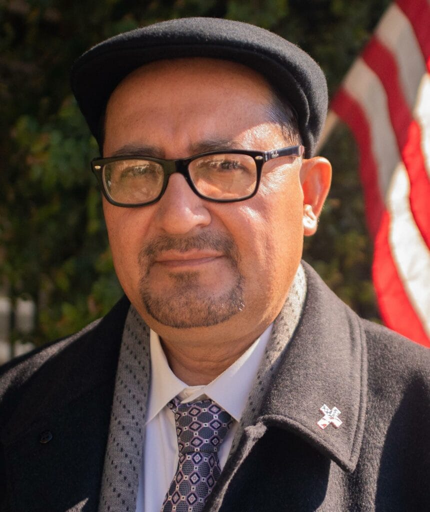 Firebaugh-Las Deltas Unified School District: News, Information, and ...