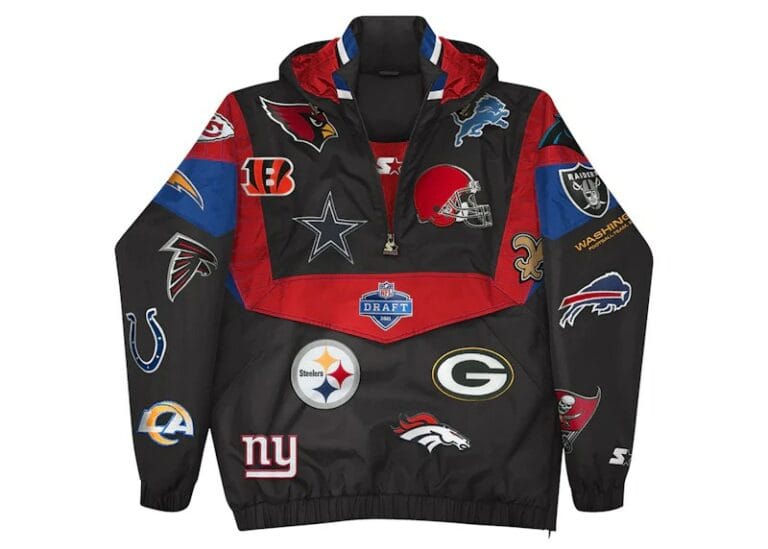 Flak Jacket Football: Your Guide to Rib Protection and Performance