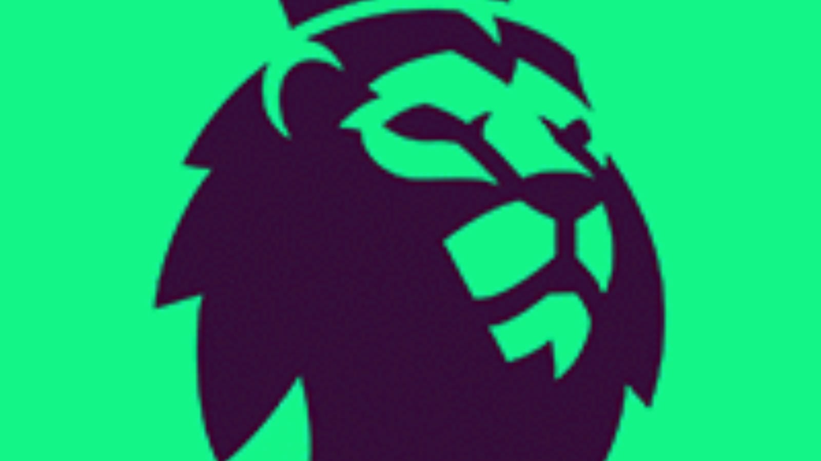 Conquer FPL 2024 25 Essential Tips Strategies Mystery Chip Analysis