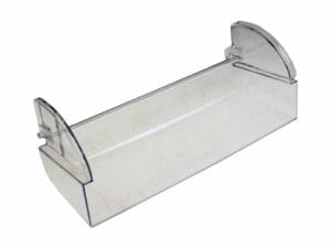 The Ultimate Guide to GFTA-3: Assessment, Interpretation, and ...