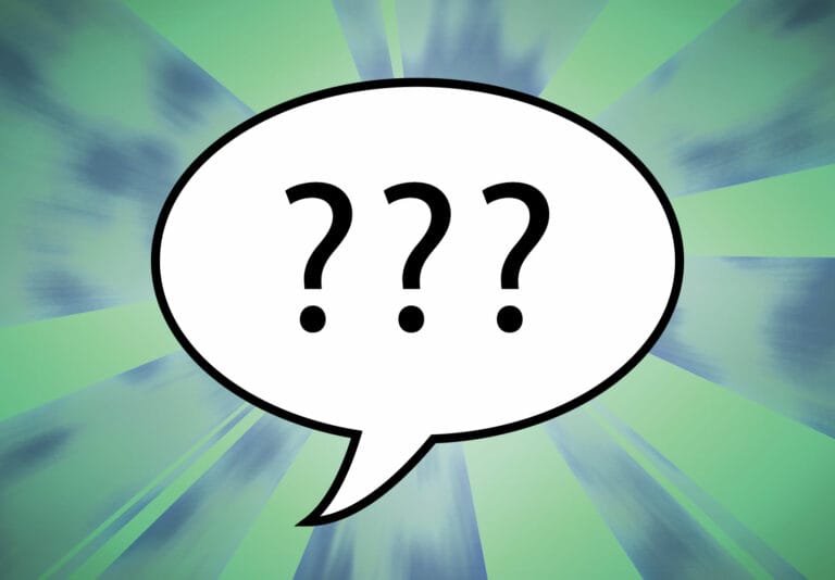 The Ultimate Guide to Gibberish Translators: Decipher Nonsense with AI