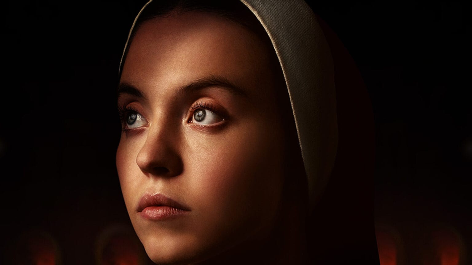 Is Gmovies.cc Safe and Legal? A Comprehensive Review and Best Alternatives