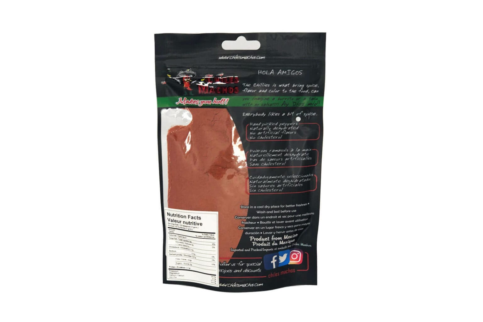 Ground Achiote: Unlocking the Vibrant Flavor and Color of Annatto