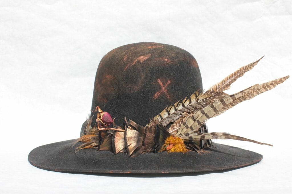 Hawk Tuah Hats: The Definitive Guide to the Viral Meme Headwear