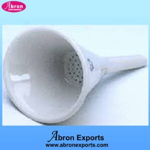 Discover 10 Facts About Hydroelectric Energy