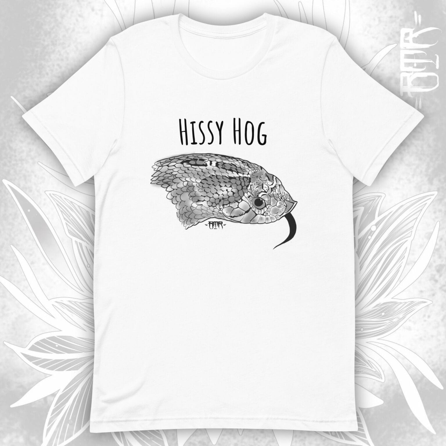 The Complete Hognose Snake Diet Guide: Wild Prey, Captive Care, and ...