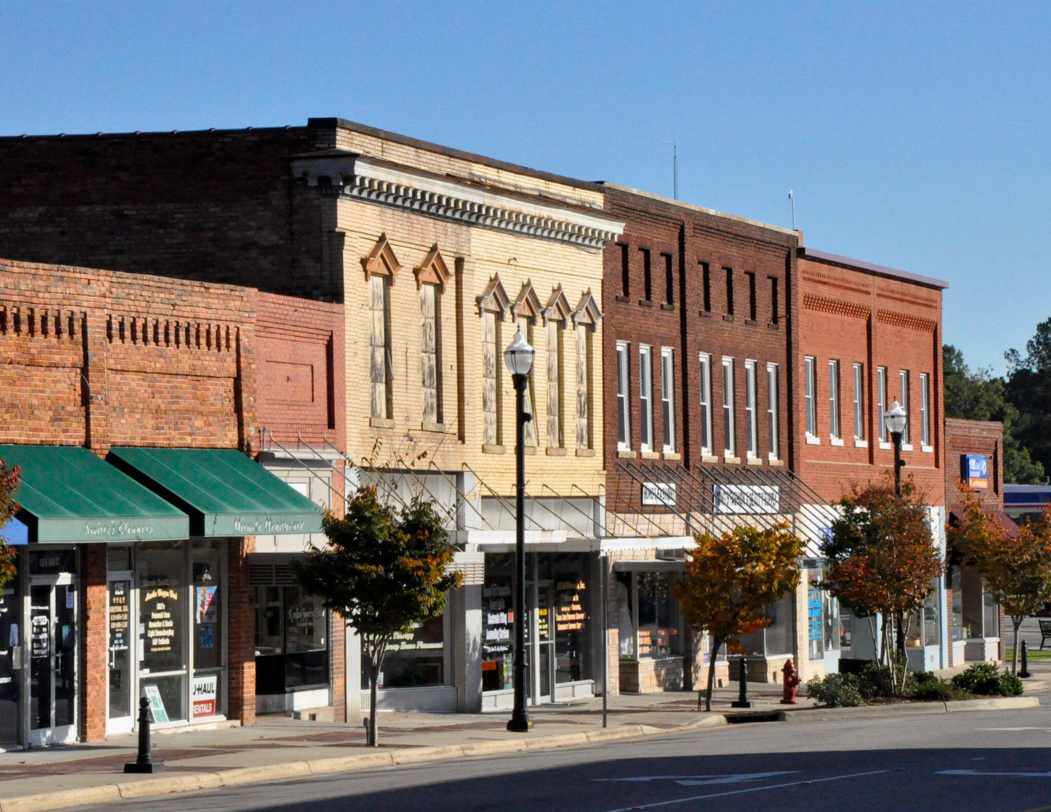 Hoke County GIS: Your Guide to Property Data & Mapping