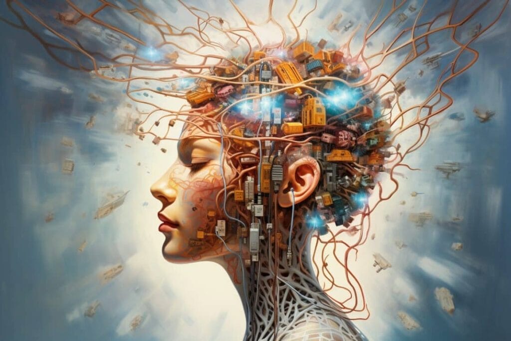Understanding the Hippocampus: Its Role in Memory, Navigation, and ...