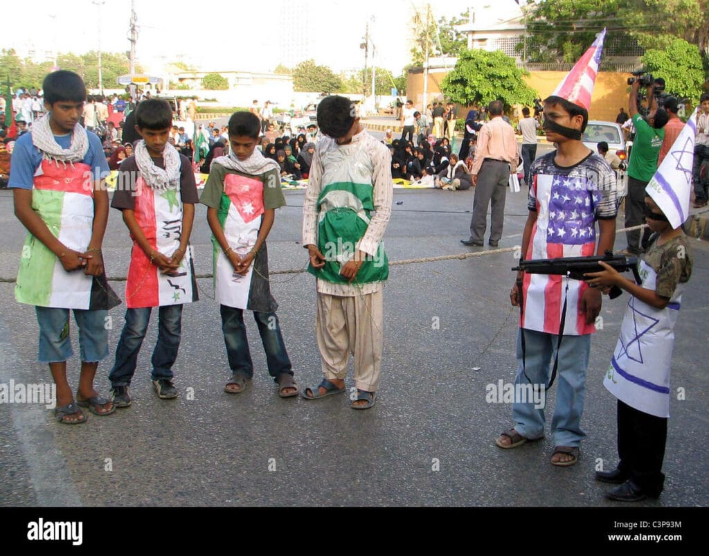 The Imamia Students Organization: A Legacy of Empowerment and Advocacy ...