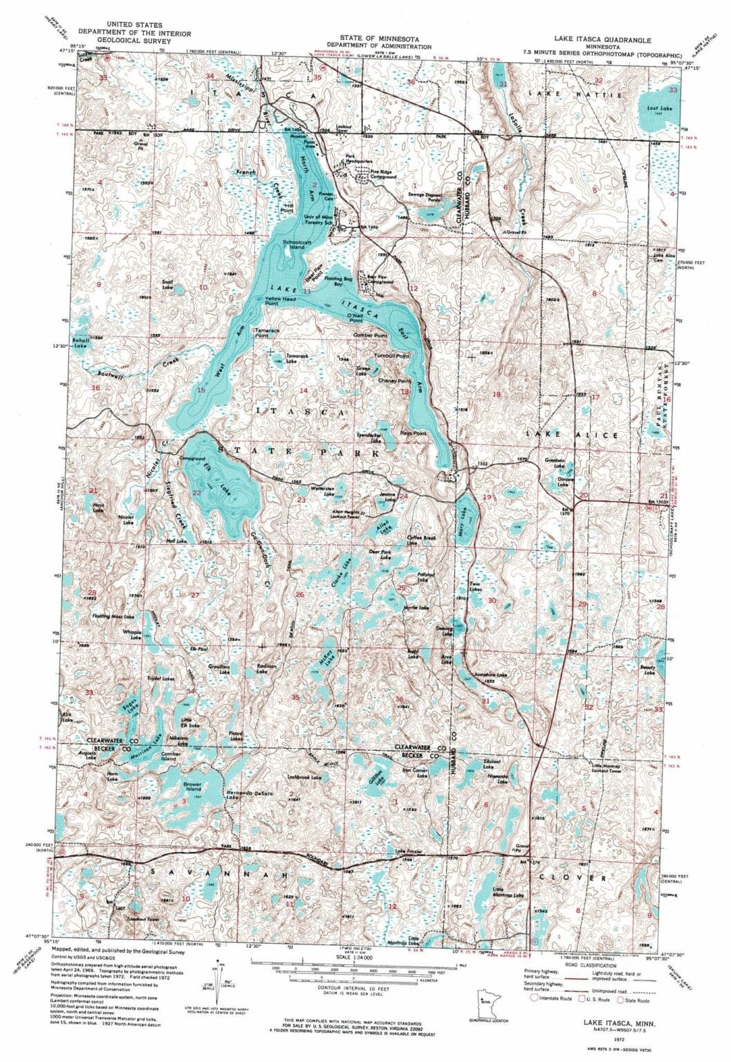 Unlocking Warrick County with GIS: Your Guide to Parcel Data, Tax Maps ...