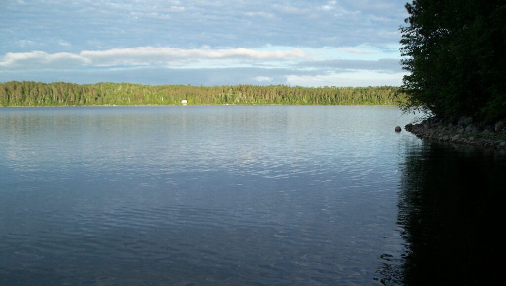 Unlocking Itasca County, MN with GIS: A Comprehensive Guide to Public ...