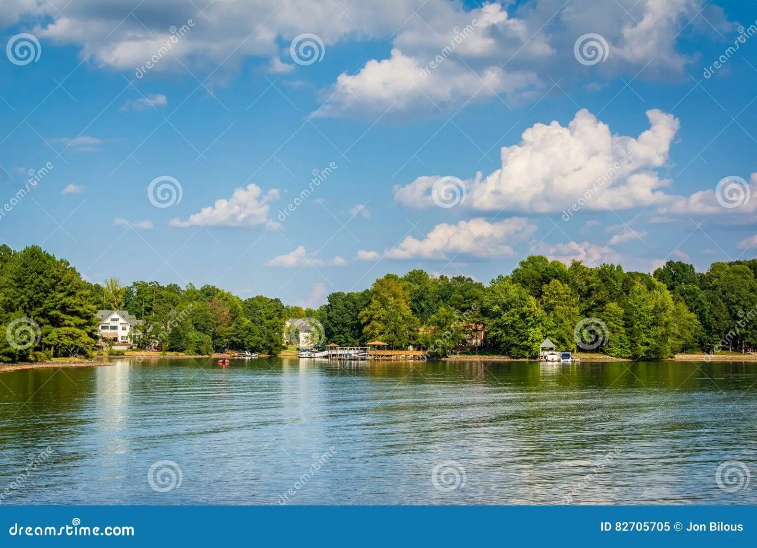 Jetton Park, Cornelius, NC: Your 2024 Guide to Lake Norman Family Fun