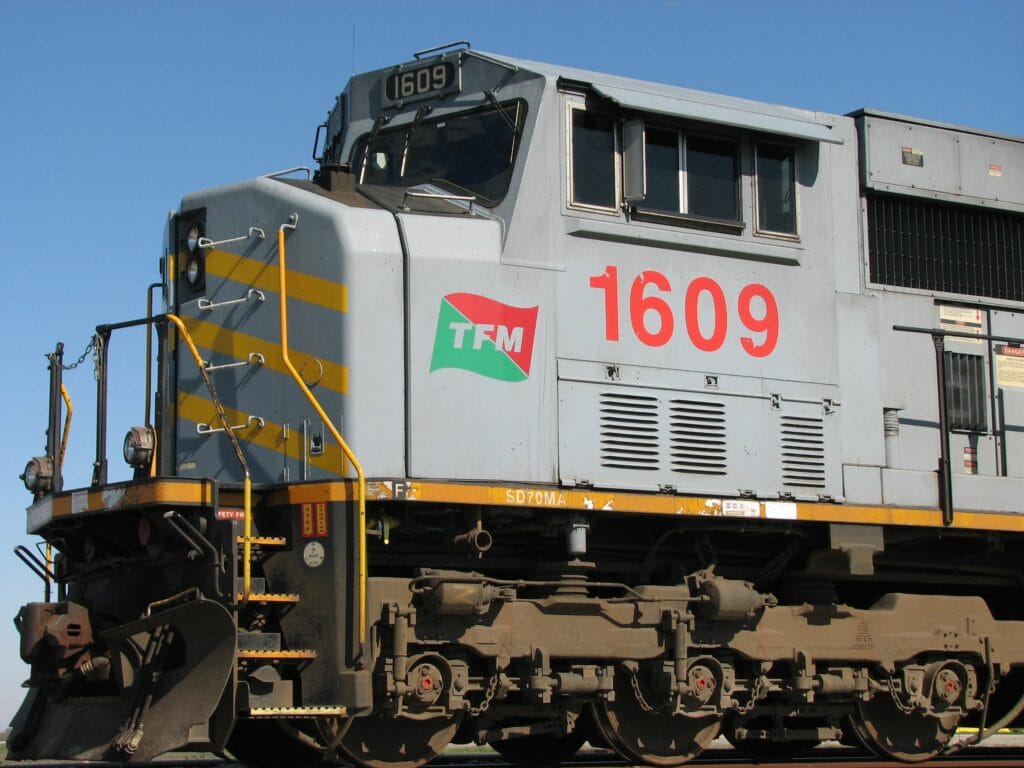 Kendleton, Texas: A Freedmen's Town Journey Through History and Heritage