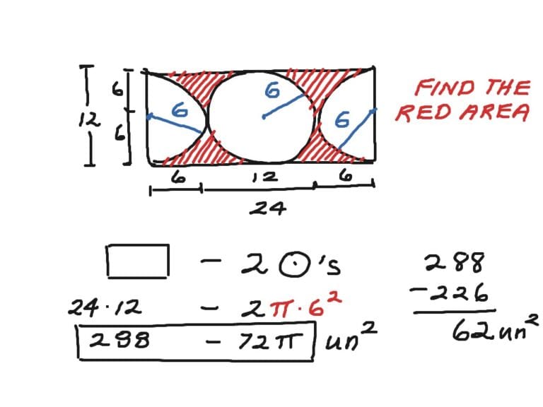 KHDBDCM: Your Ultimate Guide to Metric Unit Conversions