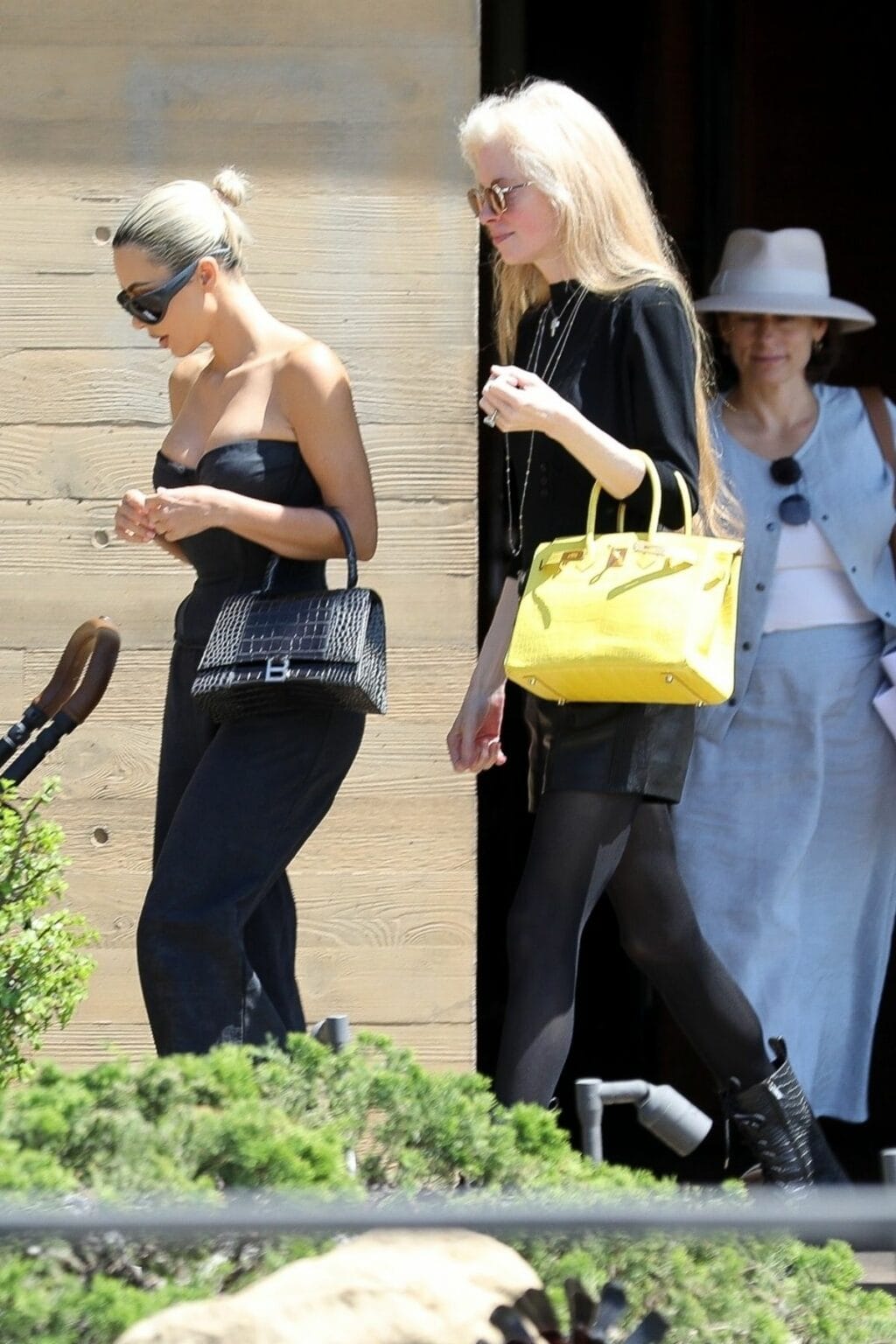 Laura Arrillaga-Andreessen: Shaping the Future of Philanthropy at ...