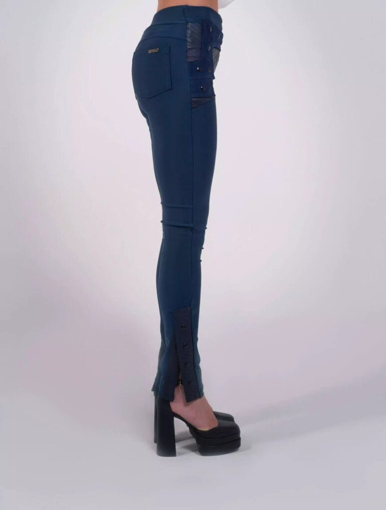 The Untold Story of Linah Ross: Harriet Tubman's Sister Lost to Slavery