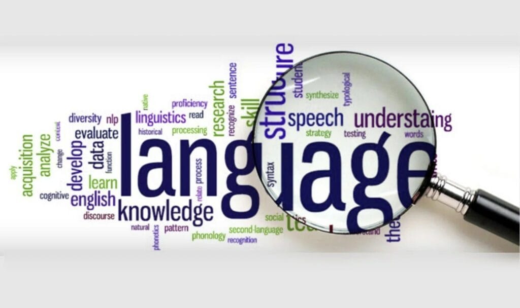 The Power Dynamics of Linguicism: Unpacking Prejudice in Language