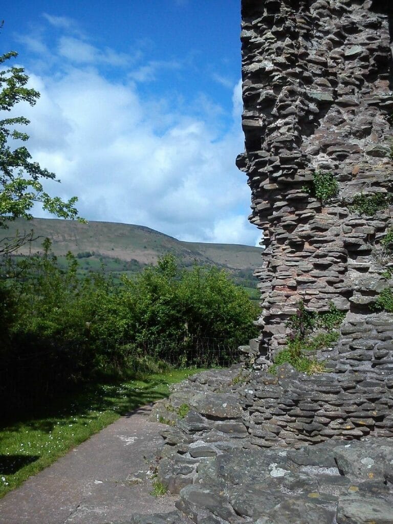 Longtown, UK: Your Complete Guide to History, Accommodation, and Activities