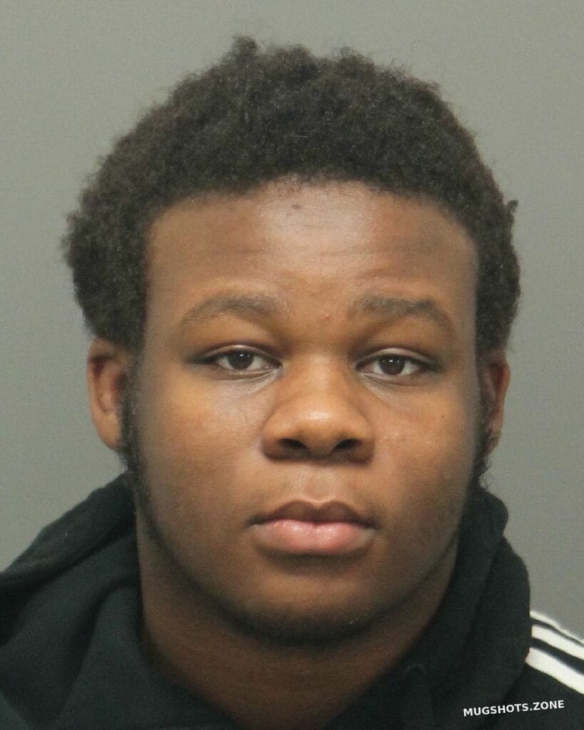 Malachi Ross Age: The 17-Year-Old Boxing Prodigy's Rise to Success