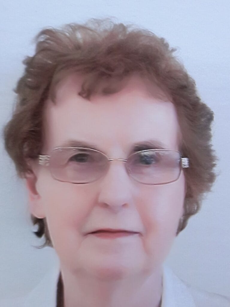 The Untold Story of Mary Ryan Ravenel: Life Beyond Thomas Ravenel