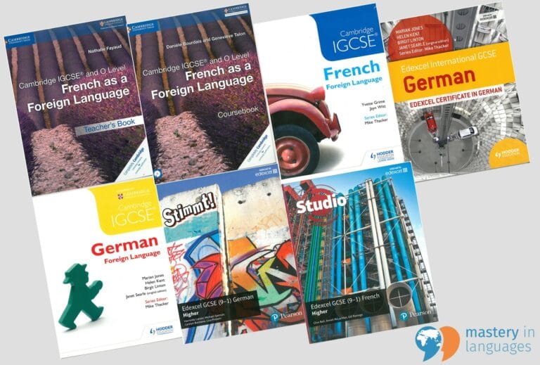 MasteryConnect Codes: Your Complete Guide to Accessing & Using ...